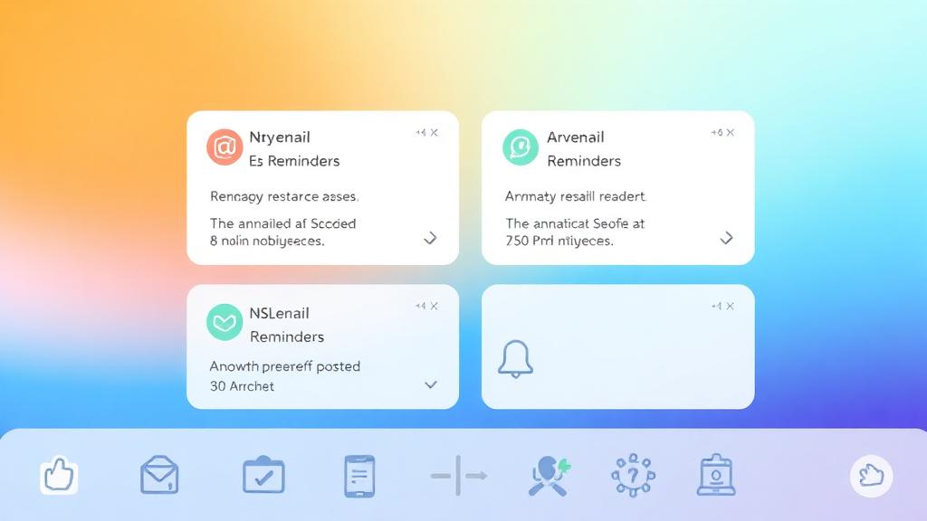 Konfyre | Custom Form Builder, eSign, PDF Sign, GraphRAG